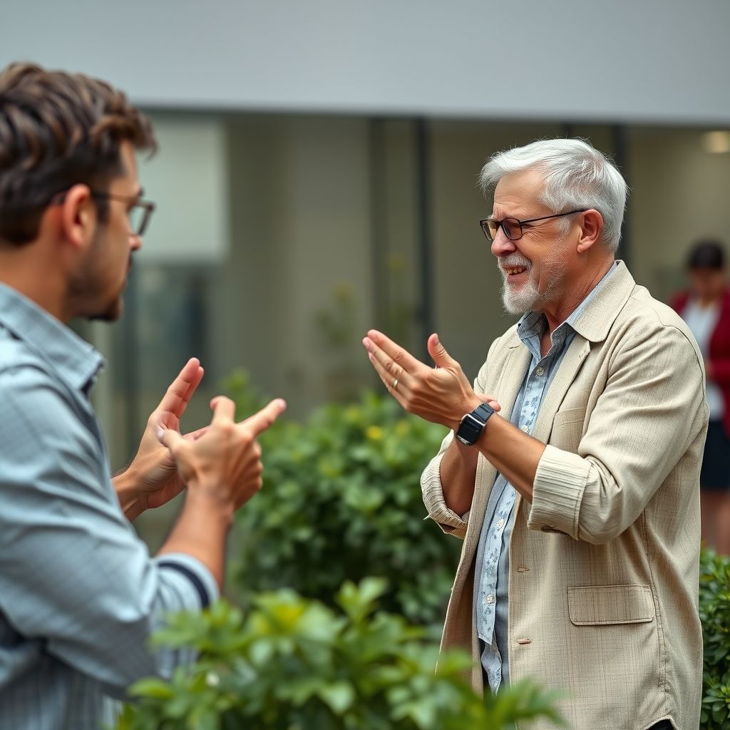 Mastering Effective Communication: A Comprehensive Guide to Better Connections | Productivity ...